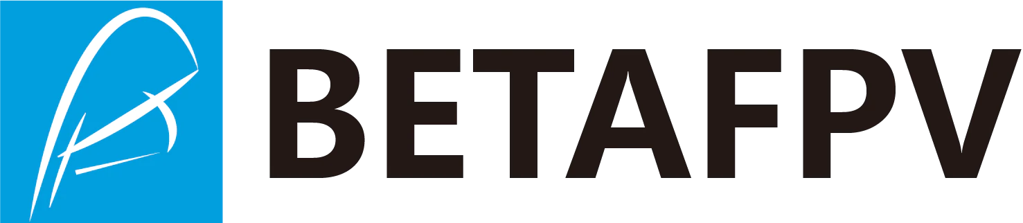 Beta FPV
