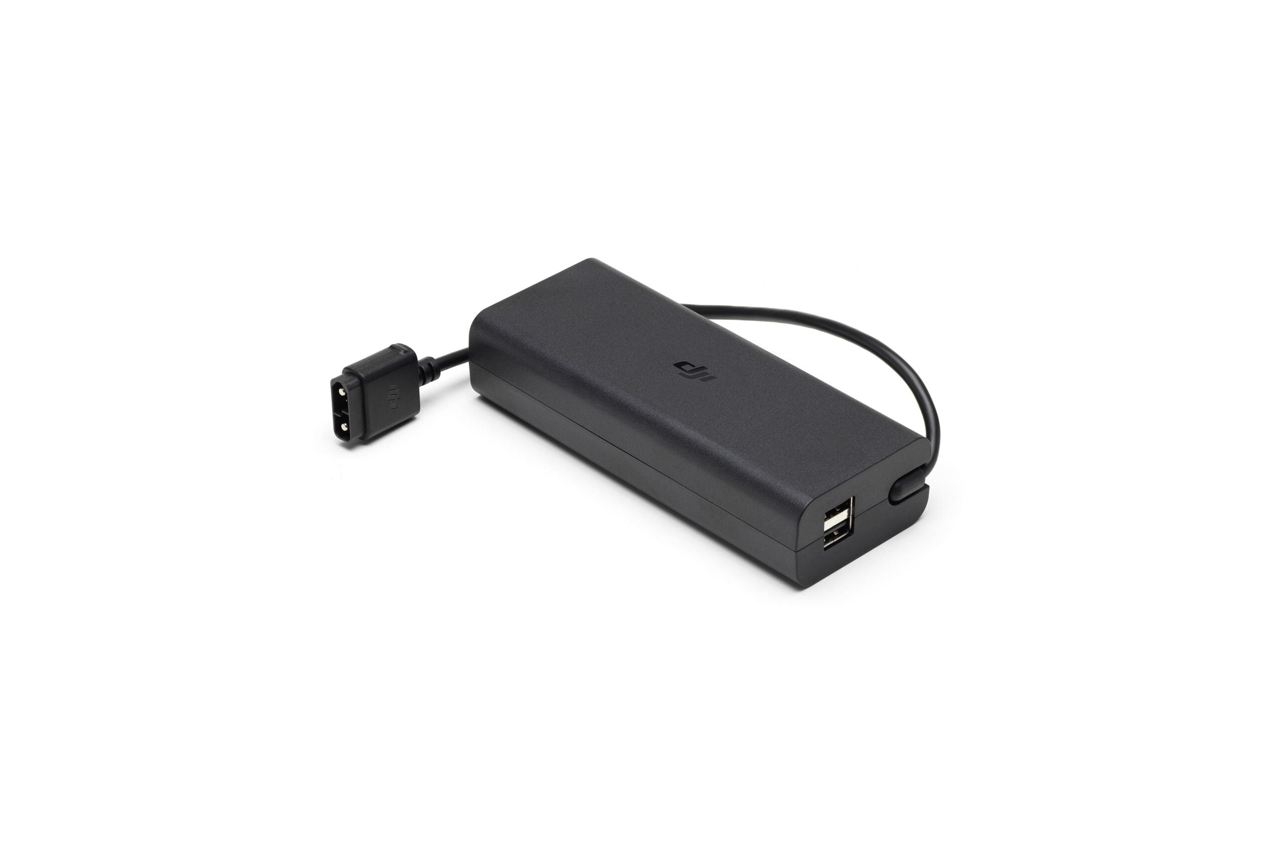 DJI FPV AC Power Adapter – dróni | Dronefly.is