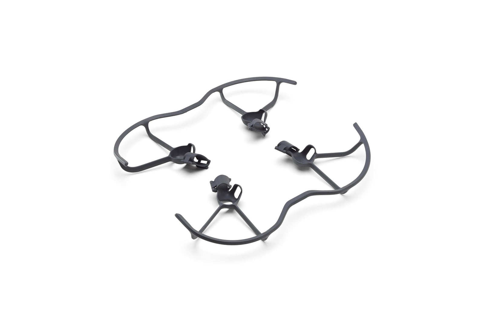 DJI FPV Propeller Guard – dróni | Dronefly.is
