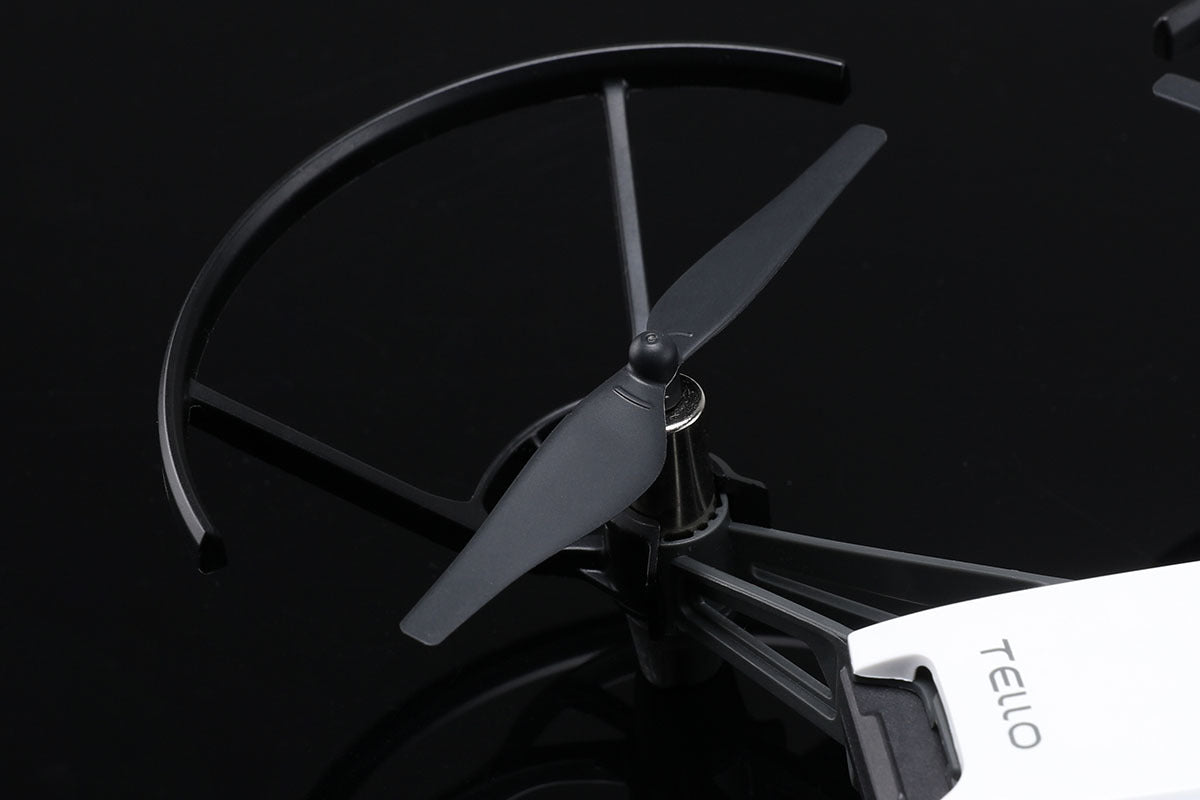 DJI Tello Propellers
